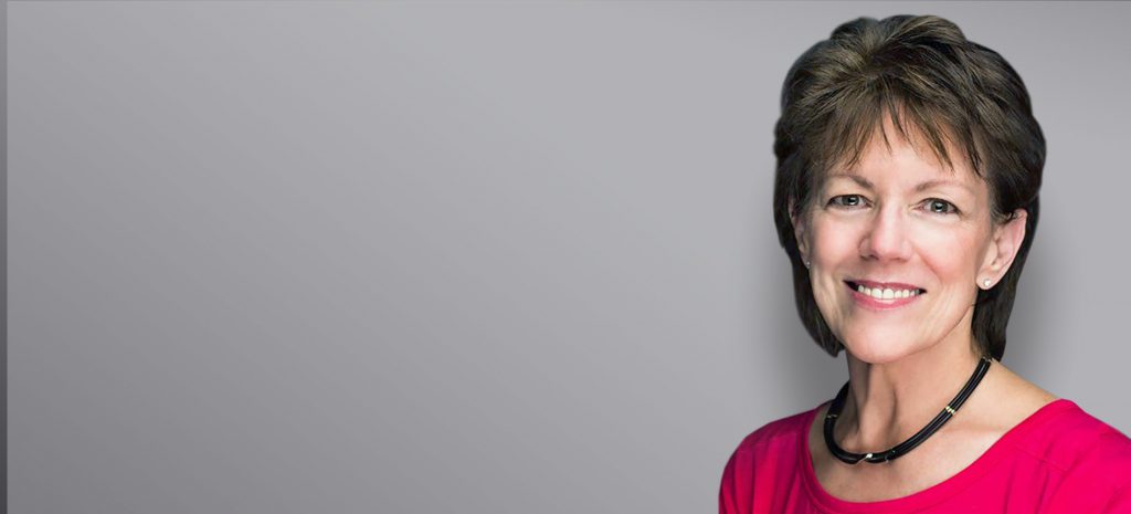 Susan-Bennett_slide_02 | The Intelligentsia Agency, Inc.