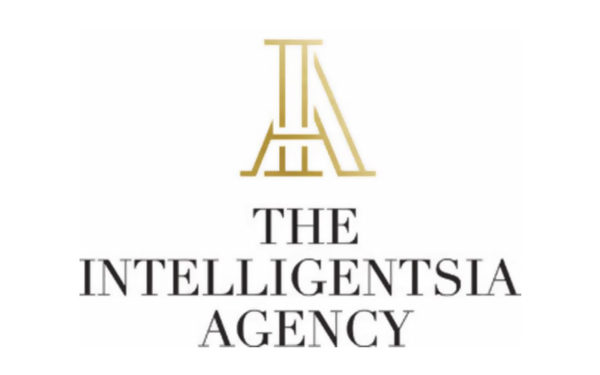 The Intelligentsia Agency | The Intelligentsia Agency, Inc.